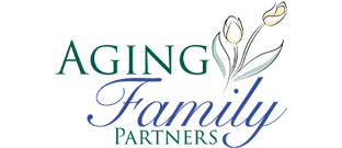 Aging Family Partners | Compassionate Aging Advisors